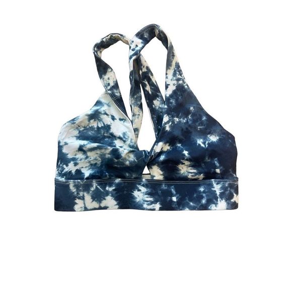 Fabletics | Intimates & Sleepwear | Fableticsbra | Poshmark